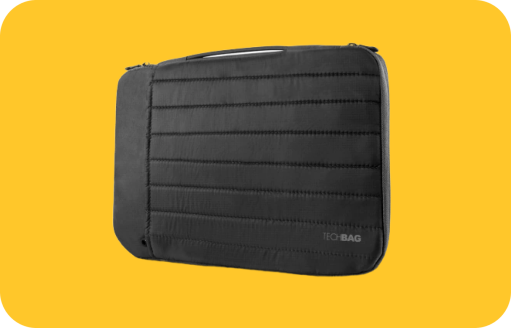TECHBAG – Tienda Oficial