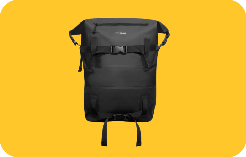 TECHBAG – Tienda Oficial